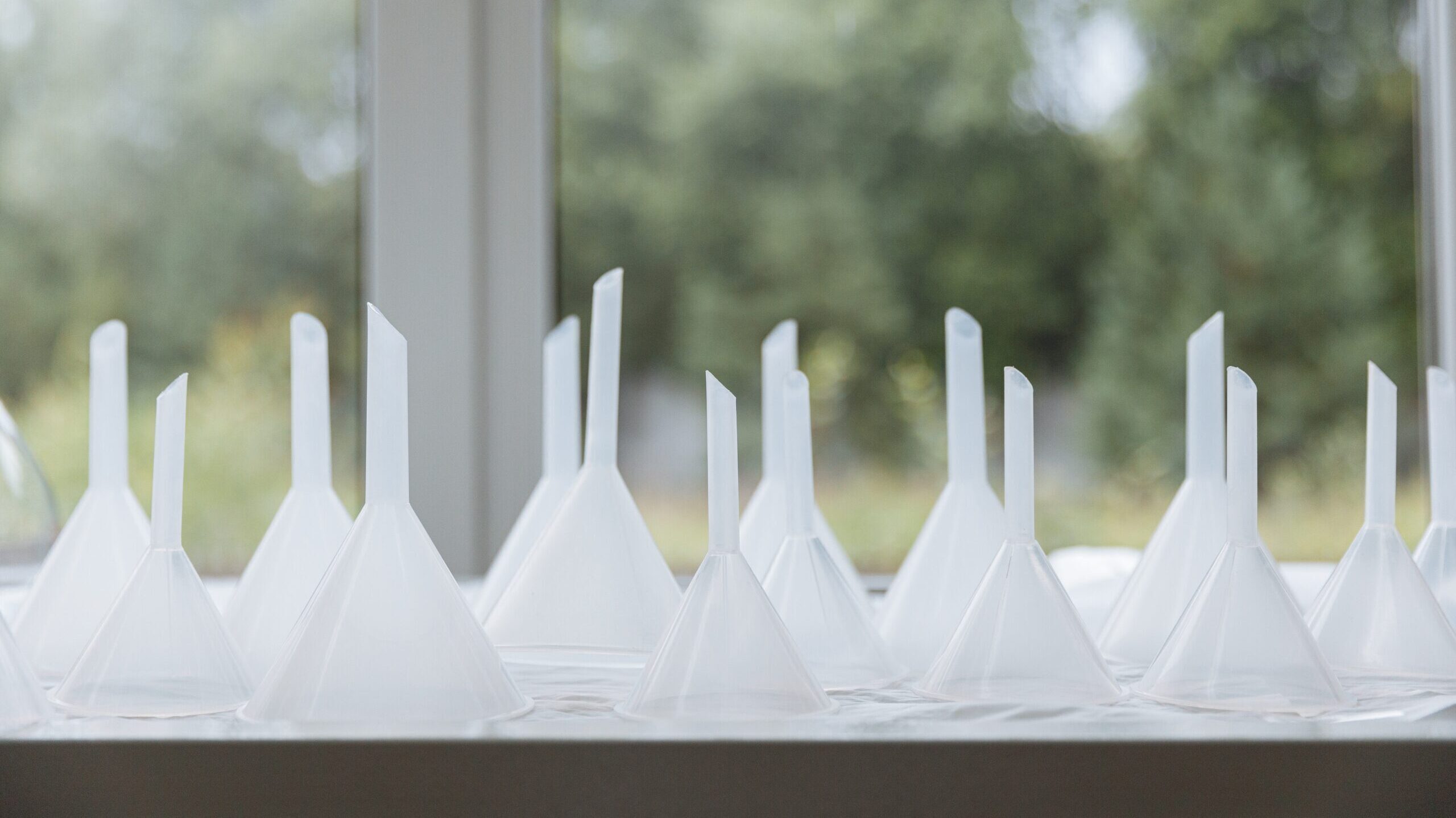 Build Your Own Grype Database | Anchore