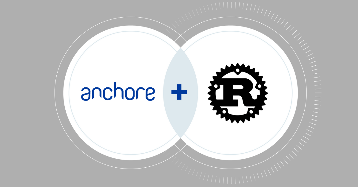 Add SBOM Generation to Your GitHub Project with Syft | Anchore