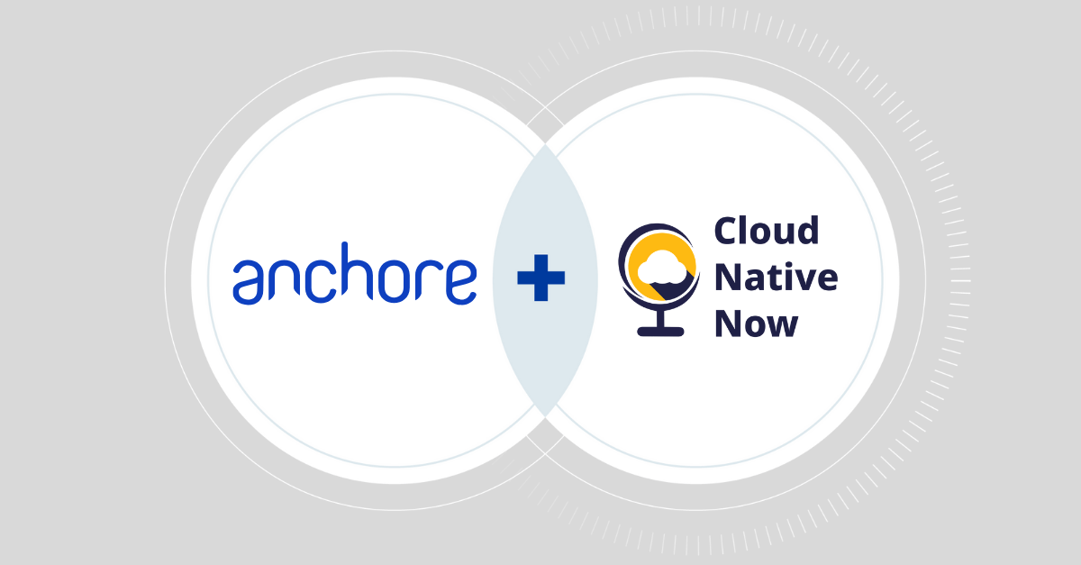 Add SBOM Generation to Your GitHub Project with Syft | Anchore